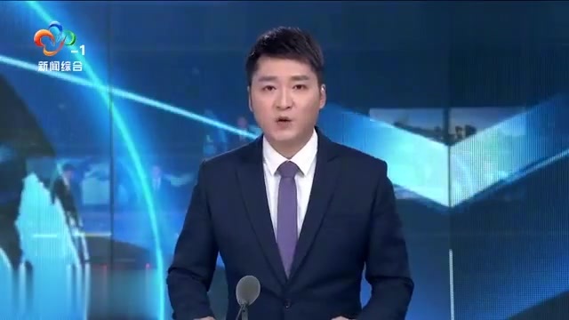 长江双碳行动伙伴平台在汉揭牌