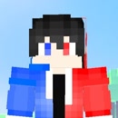 MC commandblock 