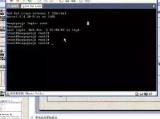 linux 全22讲02.历史介绍.vi编辑器的使用-韩顺平