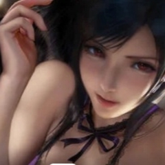 在哪应该的时候 