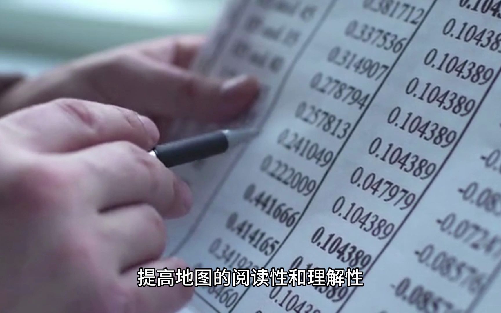 ArcGIS Pro注记编辑