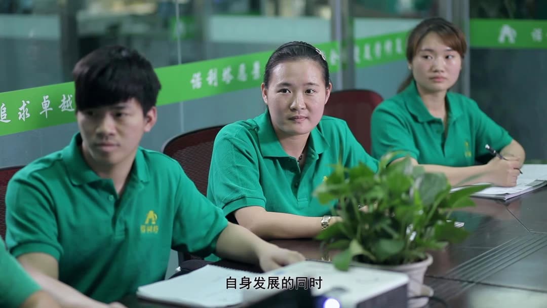 义齿加工厂,北京金诺利高端义齿加工厂—高端义齿加工引领者!