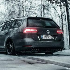 孤独的北极老人 