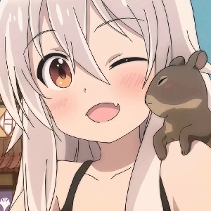 永远喜欢麻衣学姐鸭丶 