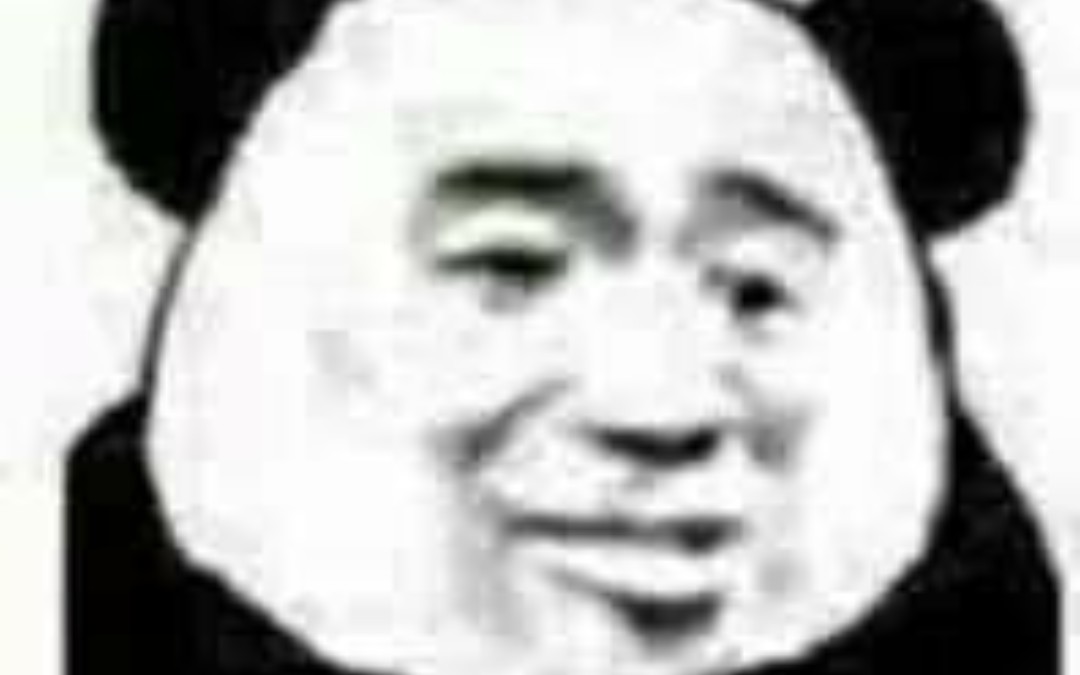 【绘画过程】和我美丽相交线的互绘。加了滤镜也很丑的线稿虽然已经...