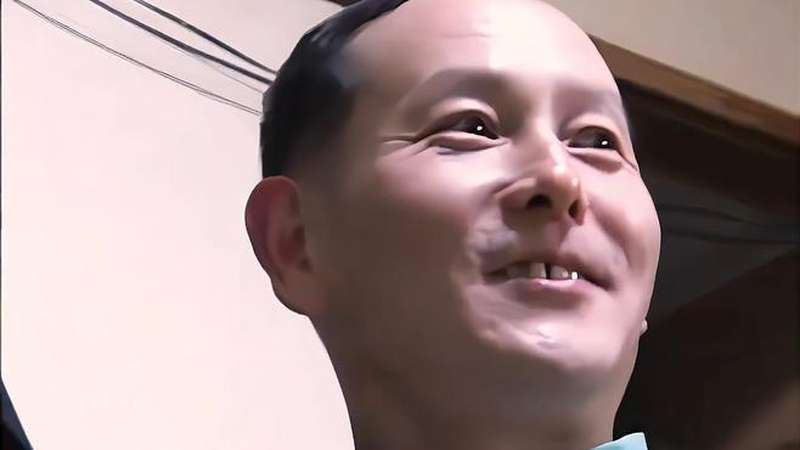 ...了15年黑工,每天1000块的工资让很多人羡慕 #纪录片 #纪录片充电计划