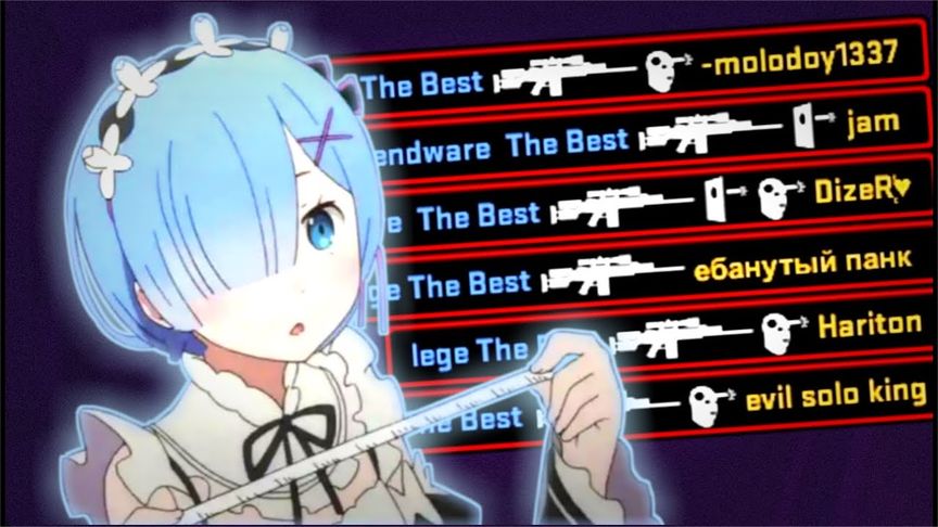 Neverlose lua使用教程(thx for K神)