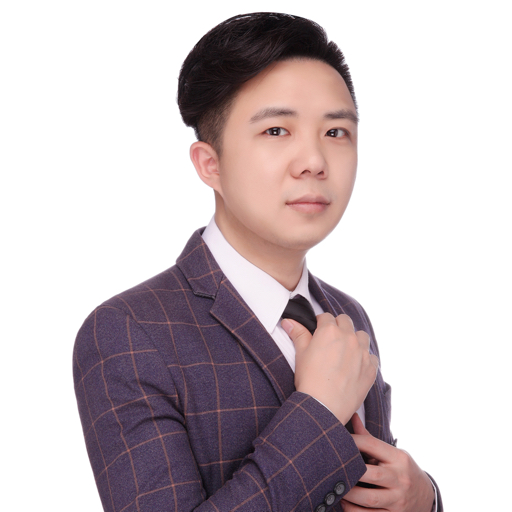 人人记白羽 