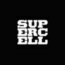 Supercell游戏频道 