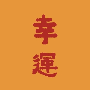 豆子老师带你高分考研 