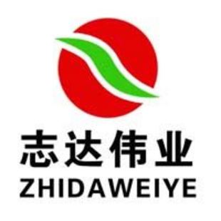 河北志达伟业 