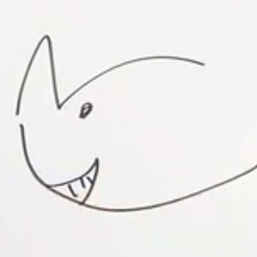 大梦Dream 