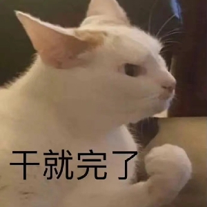 青木_W 