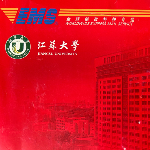 江苏大学机械考研营地 