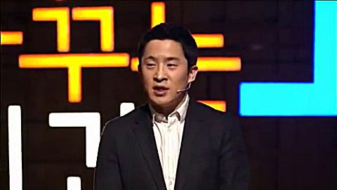 《改变世界的15分钟》第241集—请尽情地做梦计划行动吧