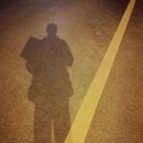 碎碎念的话痨小叔 