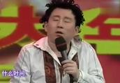 这人太最牛了,模仿张宇,刘德华,张学友,阿杜