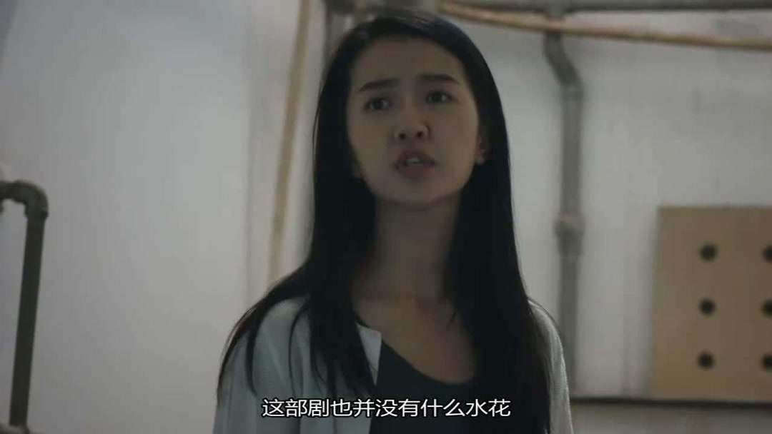 《无主之城》之后,又一部缉毒涉案剧火了,连看三集停不下来