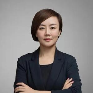 杨玲的资本观察 