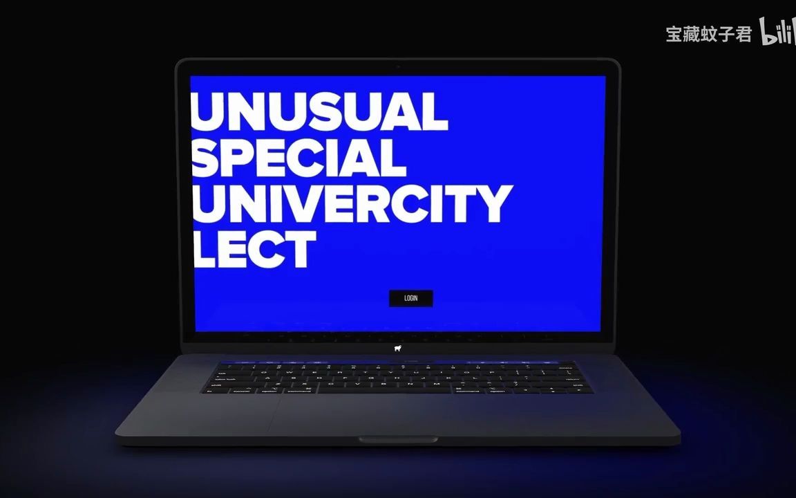 PR脚本-400组文字动画排版标题视频字幕动画模板