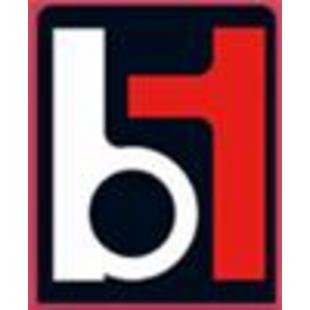 51baihong 