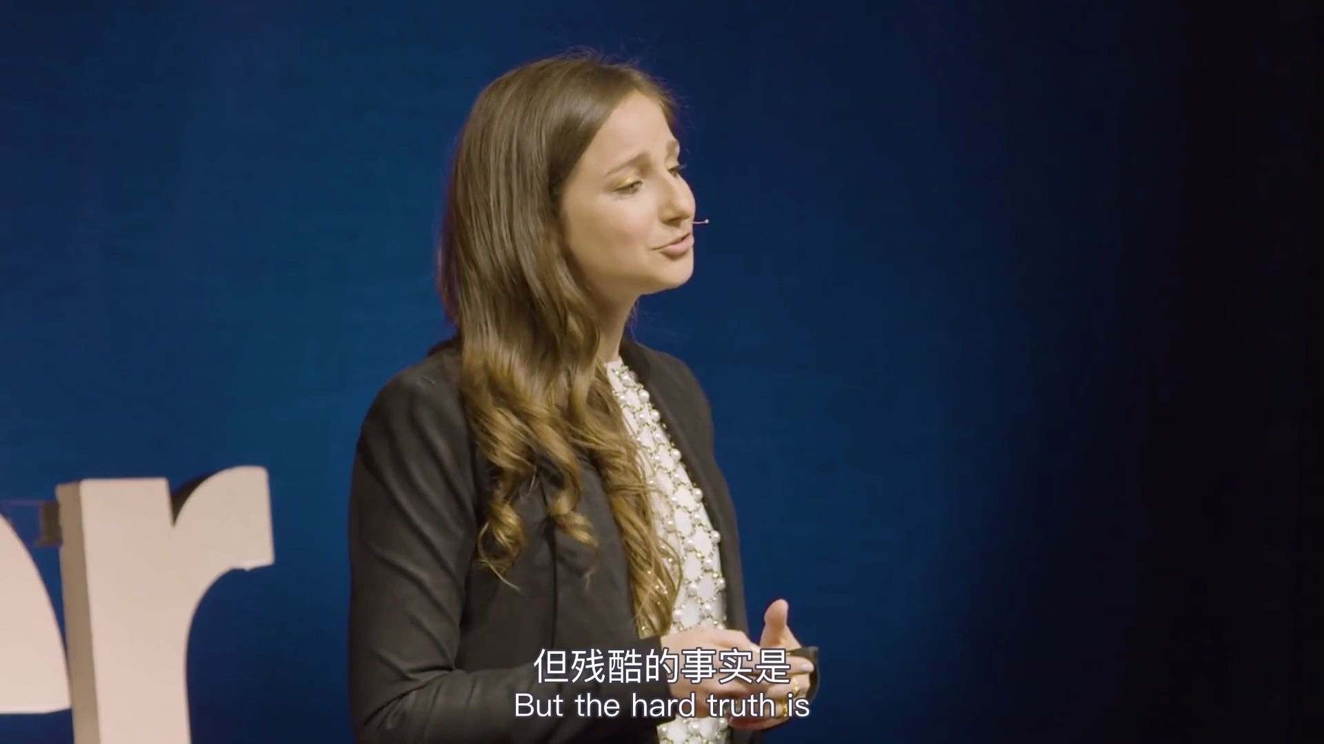 我为什么劝你一定要去做心理咨询