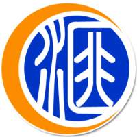 中金在线外汇网 