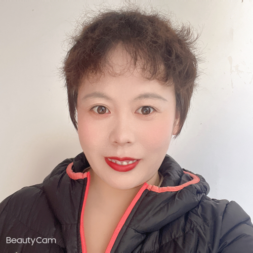 小冯说机械 