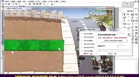 易语言官网_易语言整人源码大全