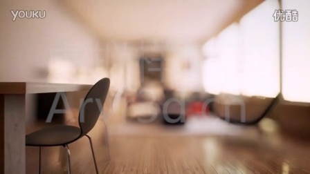 VR虚拟现实案例_VR样板房_ARVR3D.CN