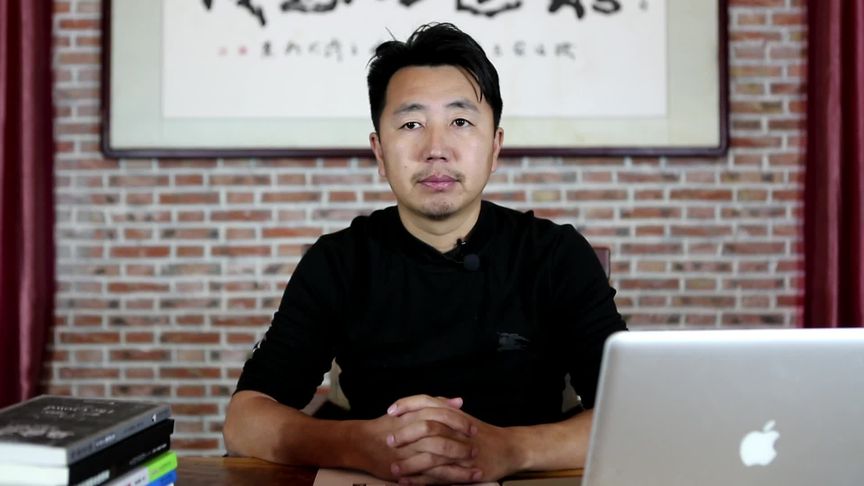 保镖界之最:最招人恨的保镖什么样子!