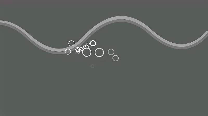 「如何制作动画片」一句话告诉你什么才是最好的团队!