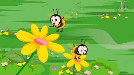 幼儿园礼仪 升国旗