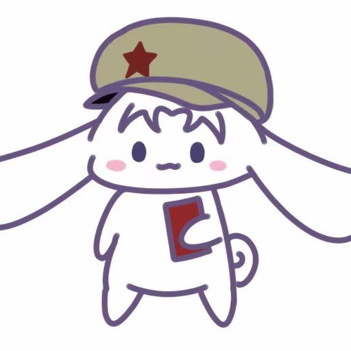 Ryou_Zh 