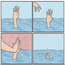 愛歐讓鞥 