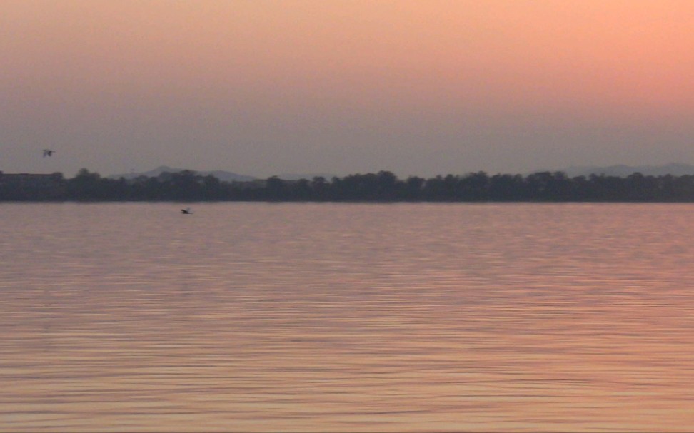 银行卡被冻结之销户