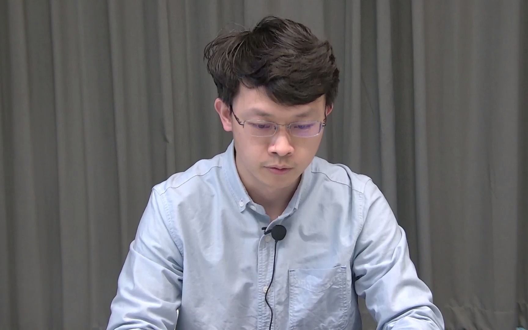 TI-RSLK专家版(六)—使用Makefile编译