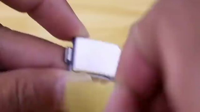 动手能力超强的牛人不得了,手工打造好用的电动螺丝刀