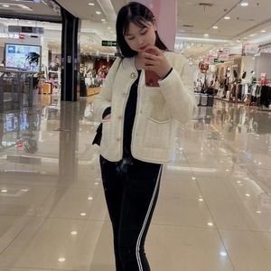 小梅老师梅小梅