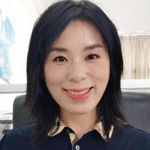 易飞课堂 
