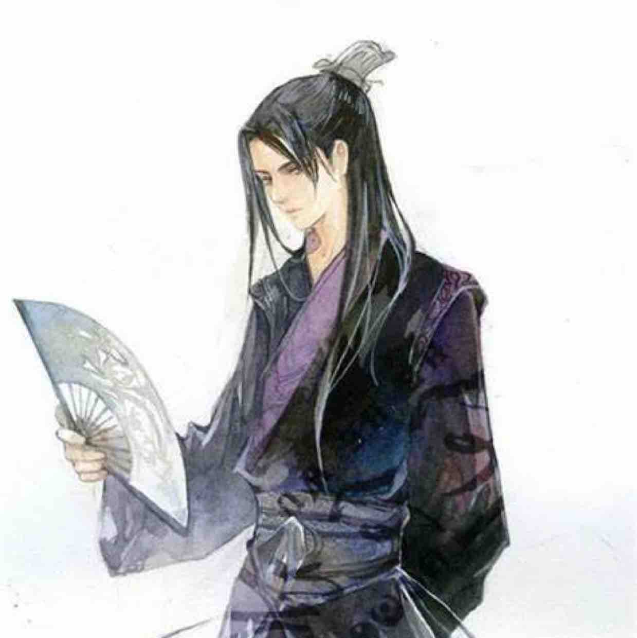 生活小影迷 