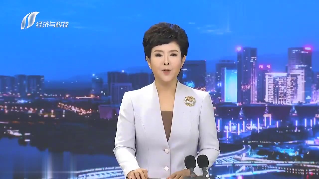 产业链引来高端企业带来研发创新