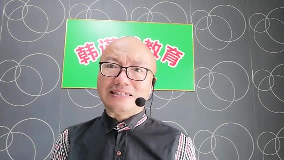 老师如何做好人类灵魂的工程师