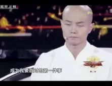 超级演说家 超级励志演讲,感动万人(000000.000-000552.876)