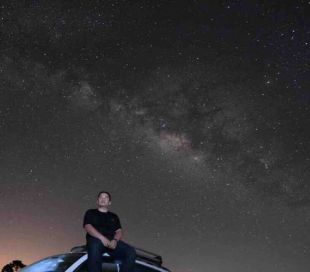 爱洗澡的鱼08991 