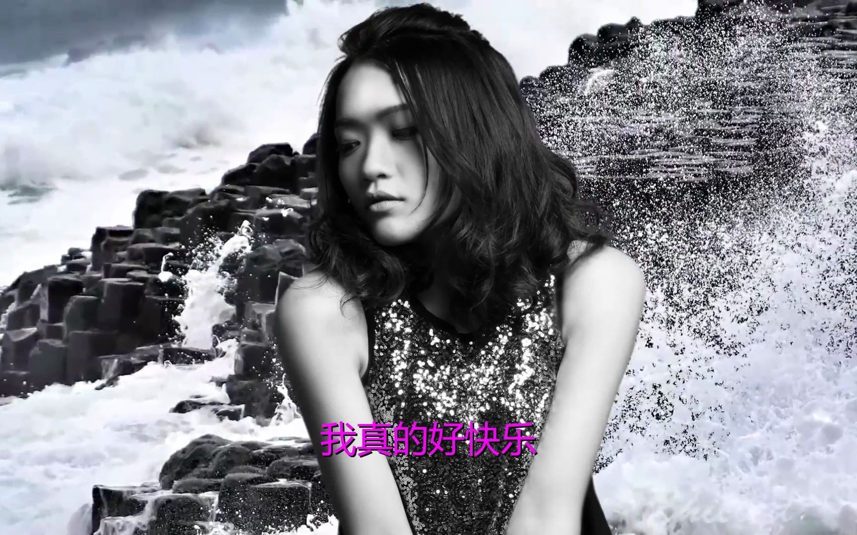 《一万个舍不得(DJ阿远Remix)》好歌欣赏,下载车载mv用什么软件好