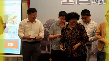 水王子单过硫酸氢钾饮用水消毒粉--杭州水王子之夜