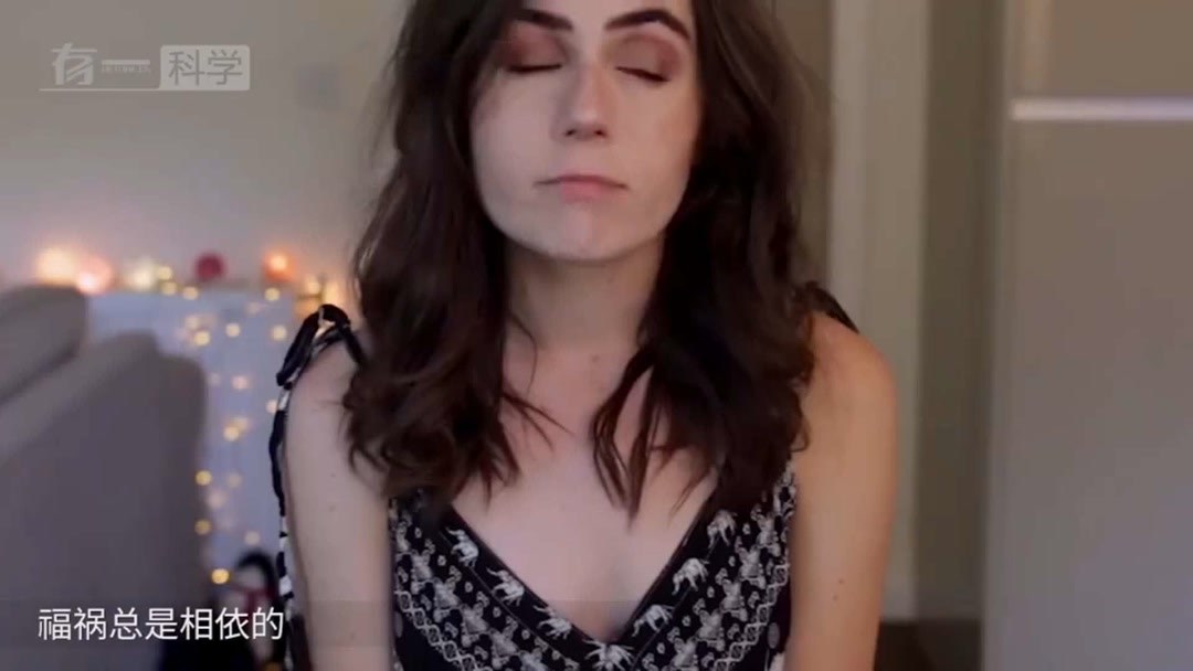 有什么比癌症还可怕?网友:我不是矫情,我只是病了。