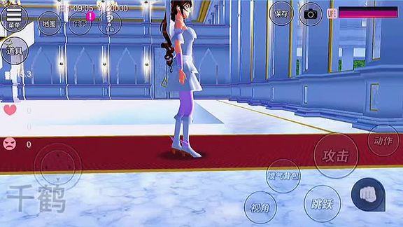 #locate团队 #求流量 拍点不一样的ߌ