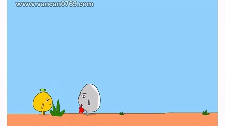 婚礼开场动画片超搞笑的爱情偶遇flash故事创意婚礼箭猪动漫